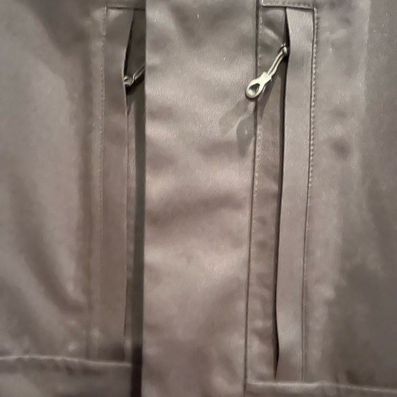 Flying Cross | Jackets & Coats | Nwot Flying Cross Dutyguard St Storm ...